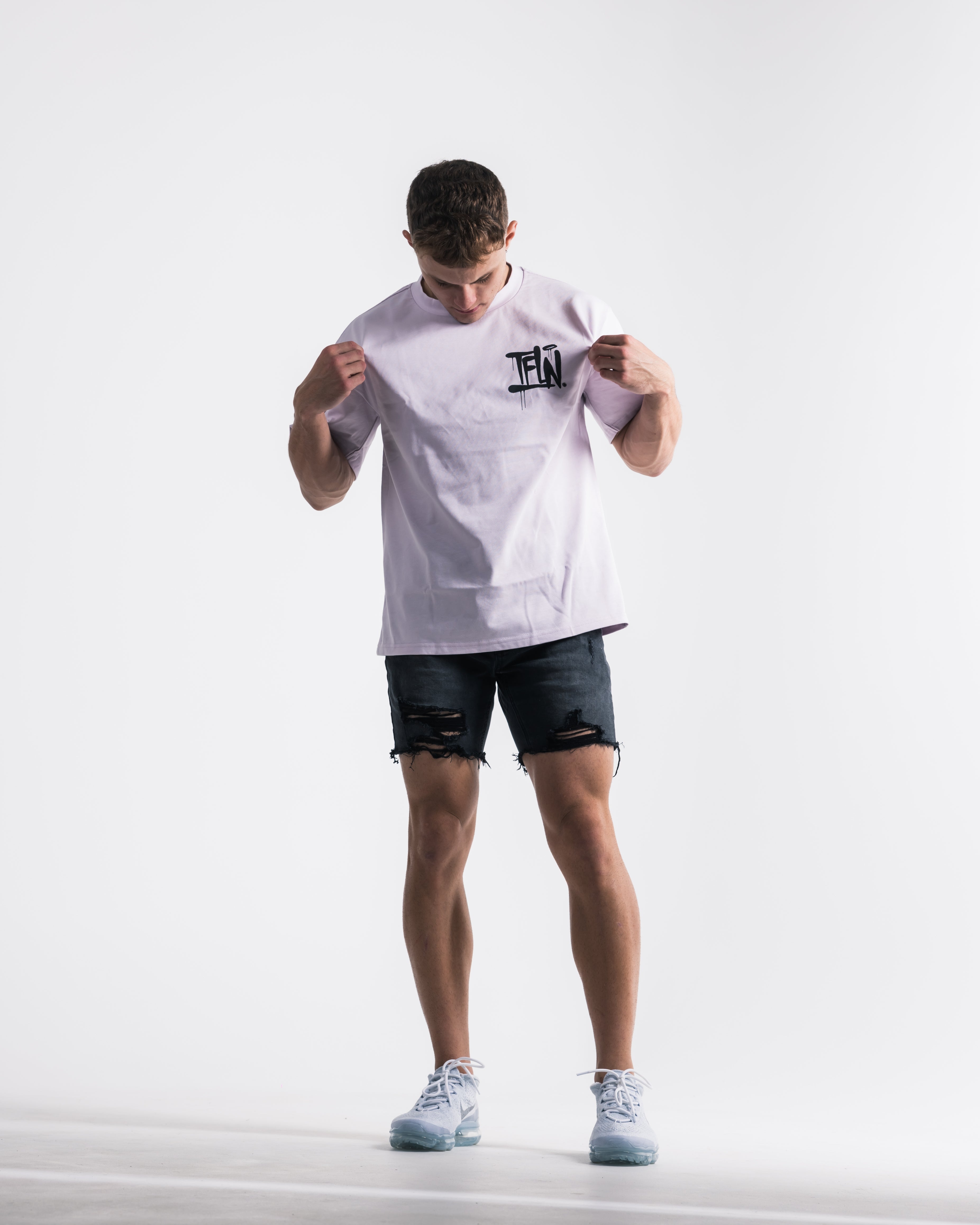 Teflon Clothing – teflonclothing.co