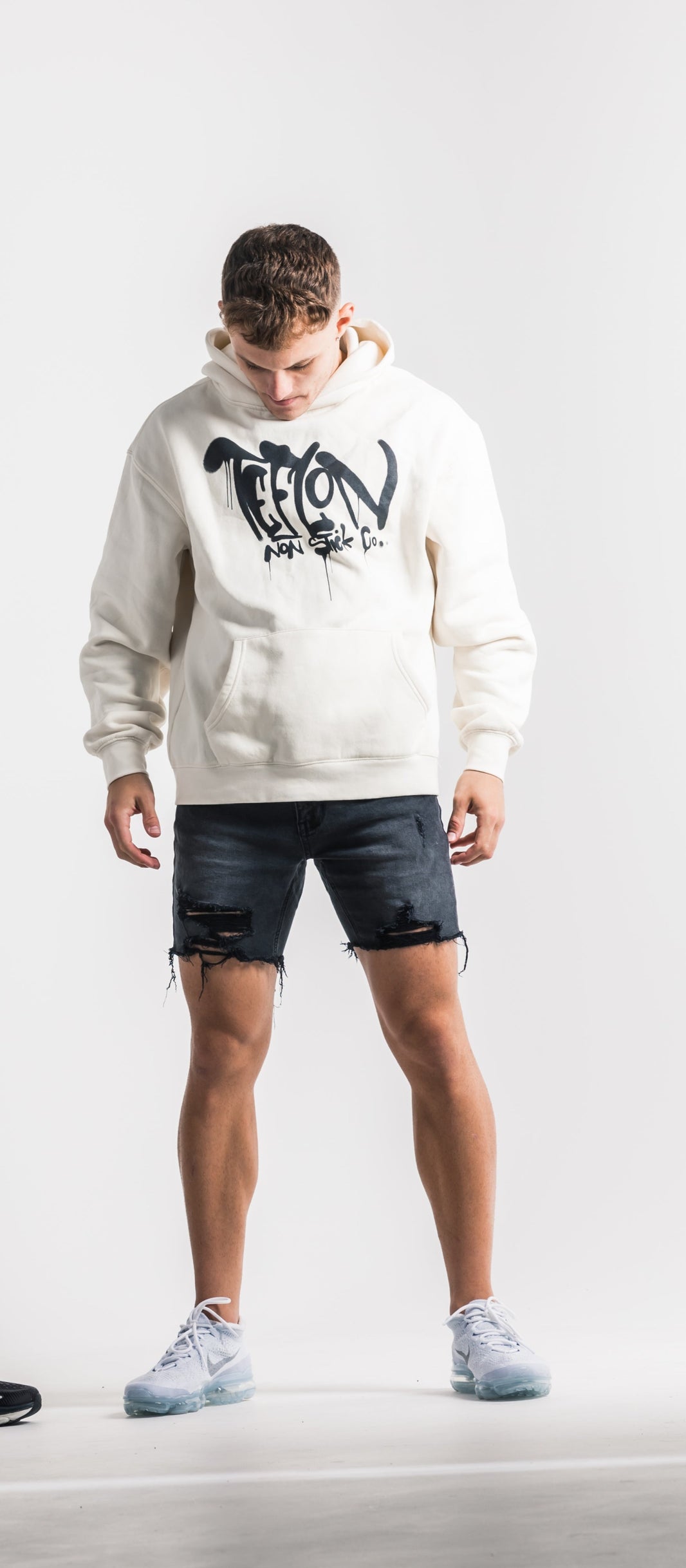 Teflon Clothing – teflonclothing.co