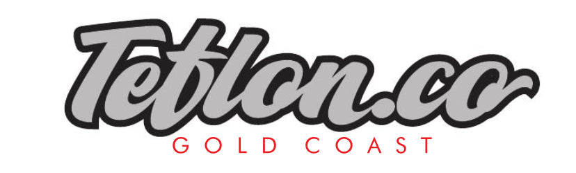 Teflon Clothing – teflonclothing.co