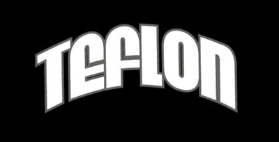 Teflon Clothing – teflonclothing.co