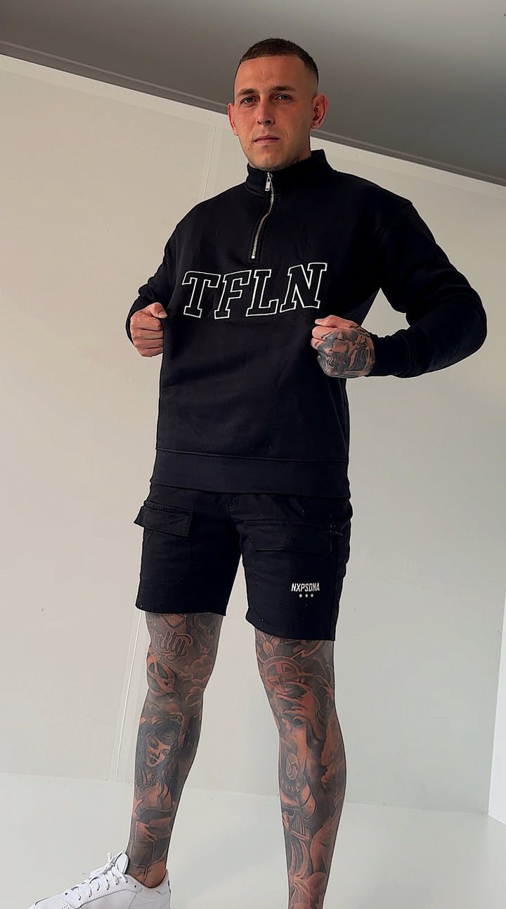 WINTER 24' COLLECTION – teflonclothing.co