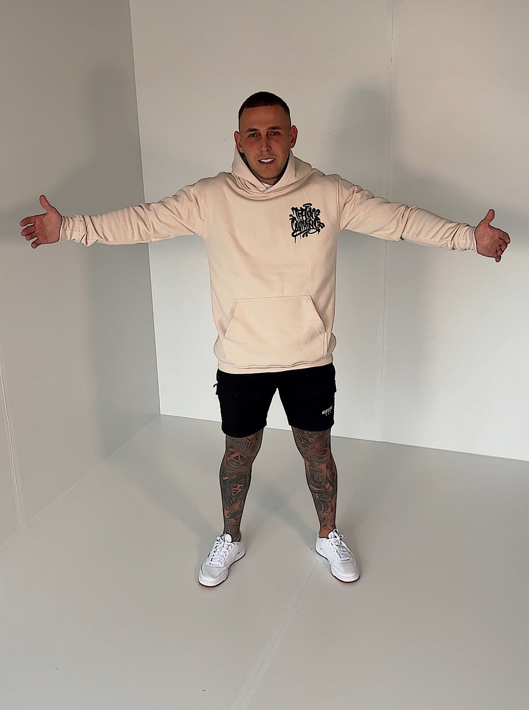 Products – Page 2 – teflonclothing.co