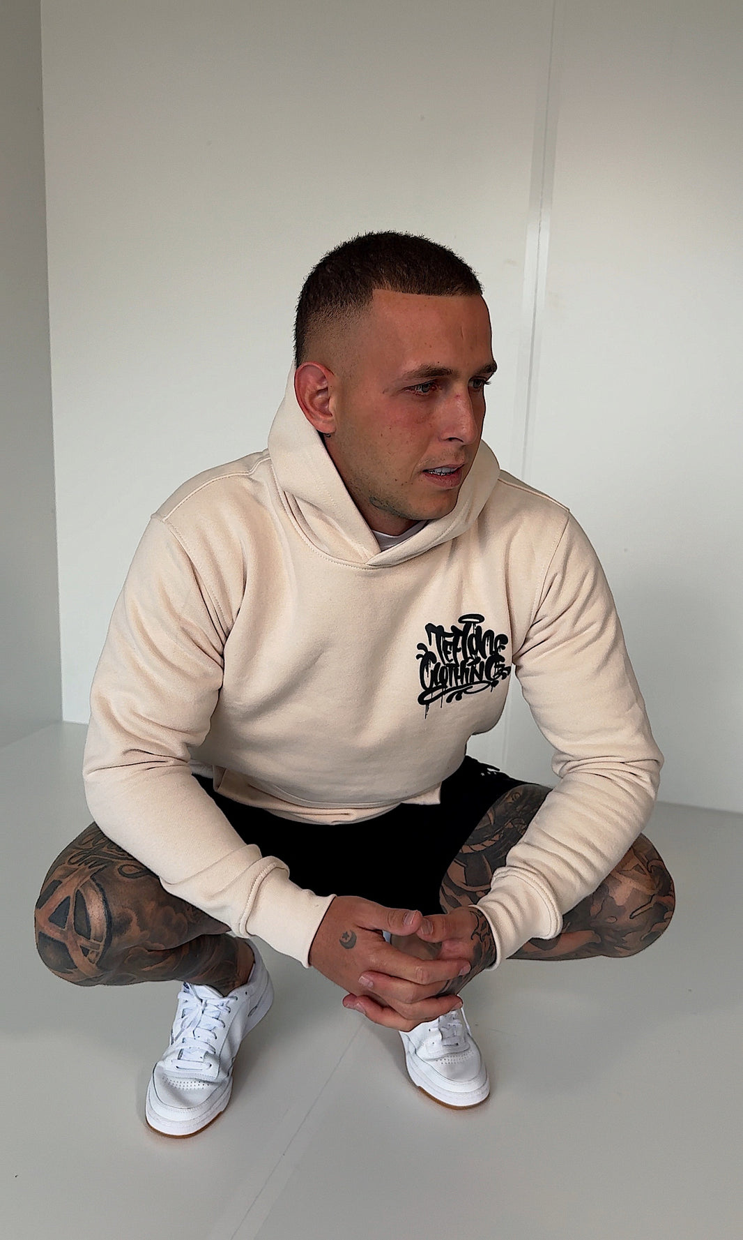Products – Page 2 – teflonclothing.co