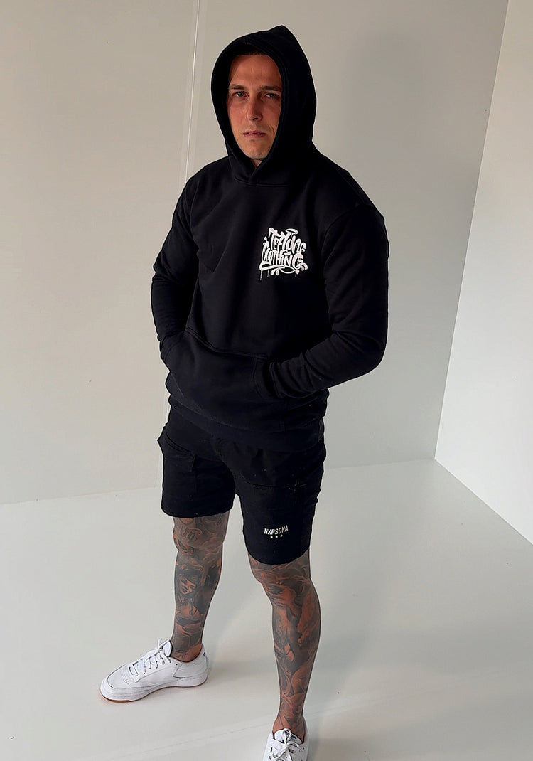 Teflon Clothing – teflonclothing.co