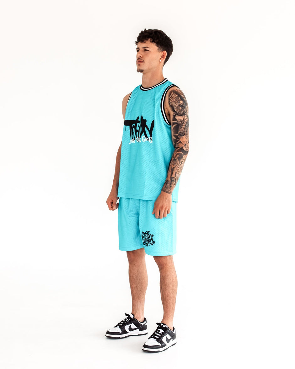 New Drops – teflonclothing.co