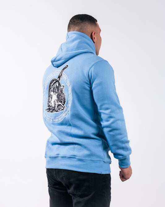 Teflon Winter Drop Pt 2 – teflonclothing.co